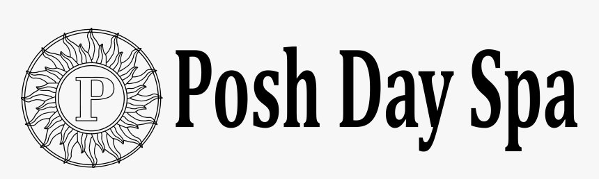 Posh Png, Transparent Png , Transparent Png Image - PNGitem