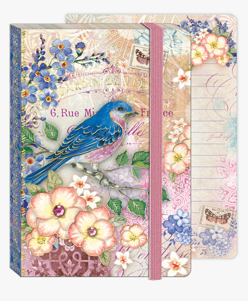 Punch Studio, HD Png Download , Transparent Png Image - PNGitem