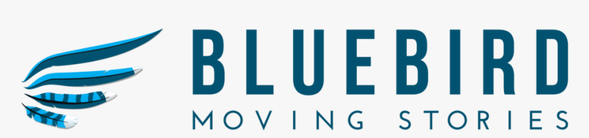 Bluebird Png, Transparent Png , Transparent Png Image - PNGitem