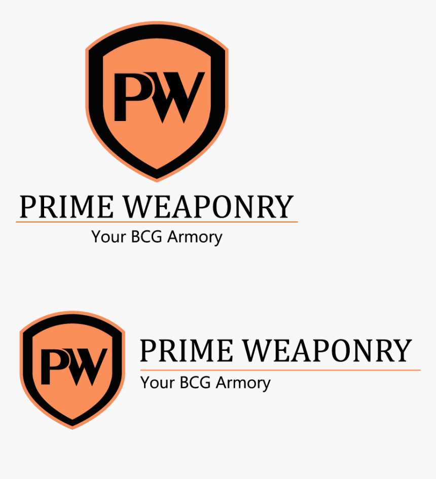 Logo Design By Kuharenko - England No Surrender, HD Png Download ...