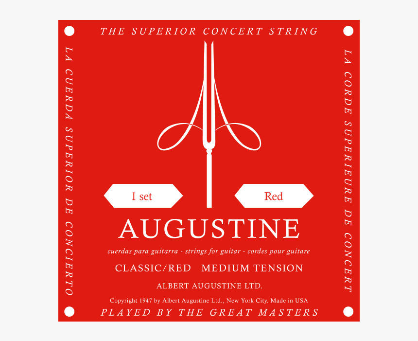 Lightspeed Image Id - Pcb Solder Station, HD Png Download , Transparent ...