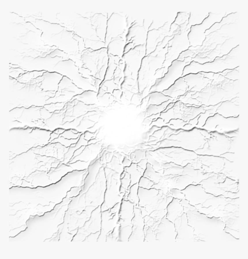 Lightning Texture Png - Lightning Texture, Transparent Png ...