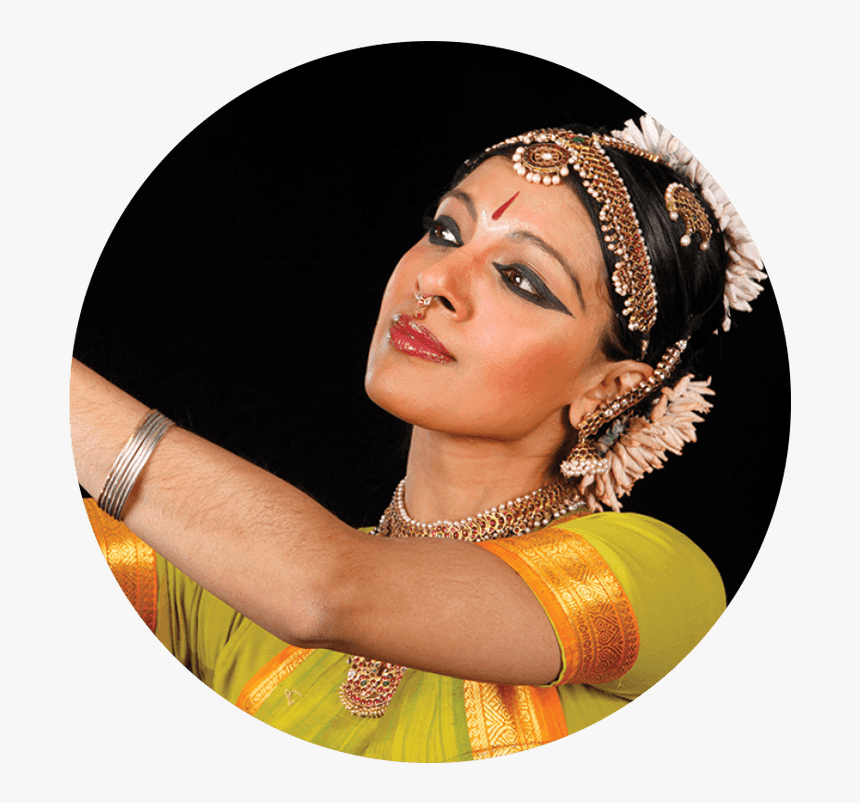 Indian Dance Moves, HD Png Download , Transparent Png Image - PNGitem