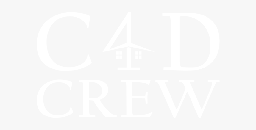 C4d Crew - Poster, HD Png Download , Transparent Png Image - PNGitem