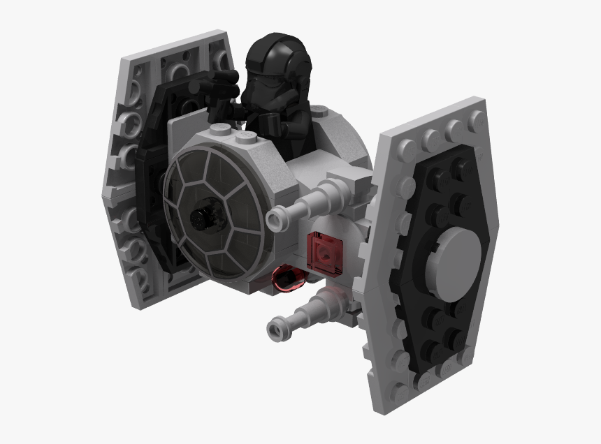 Graphics, HD Png Download , Transparent Png Image - PNGitem