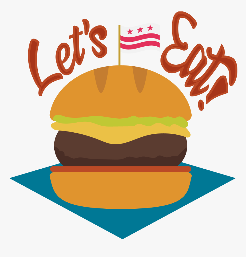 Fast Food, HD Png Download , Transparent Png Image - PNGitem