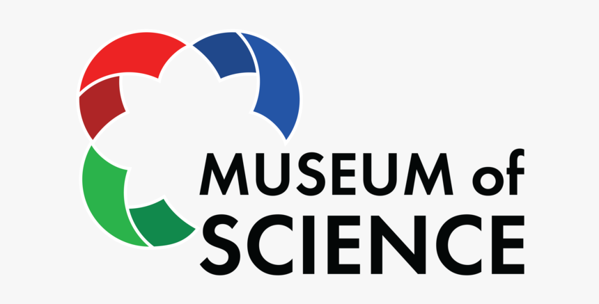 Mos Logo-01 - Graphic Design, HD Png Download , Transparent Png Image ...