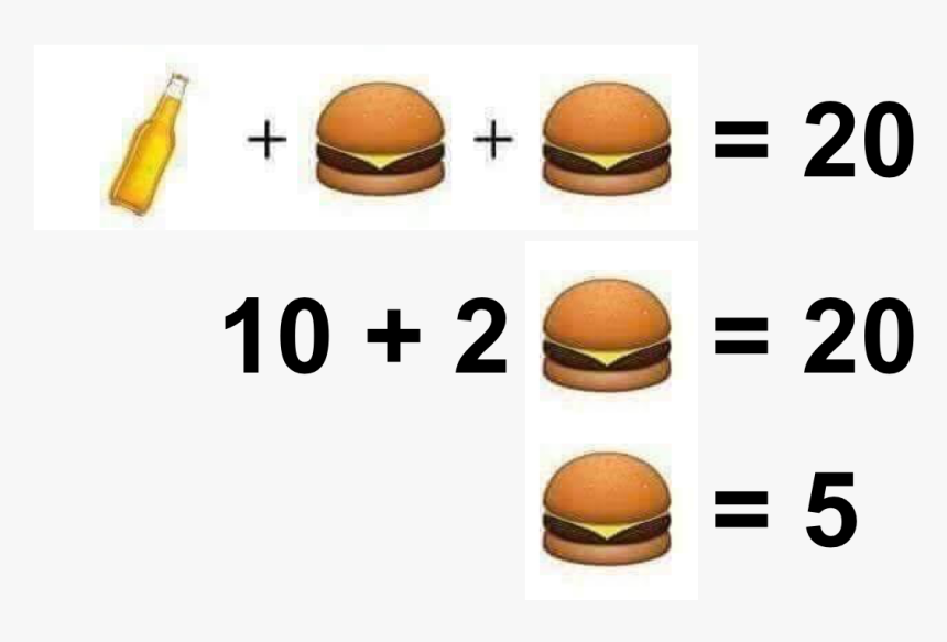 Test Your Math Skills, HD Png Download , Transparent Png Image - PNGitem