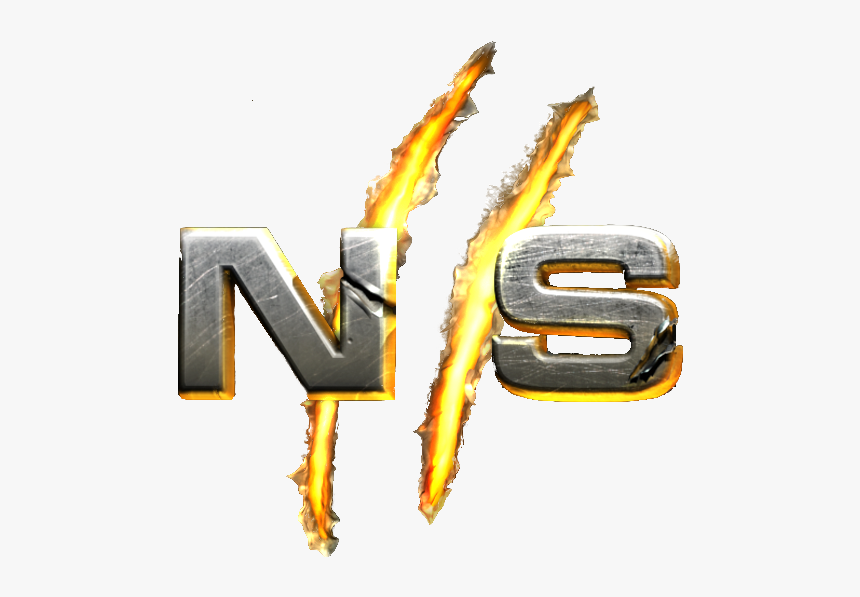 Natural Selection 2 Icon
