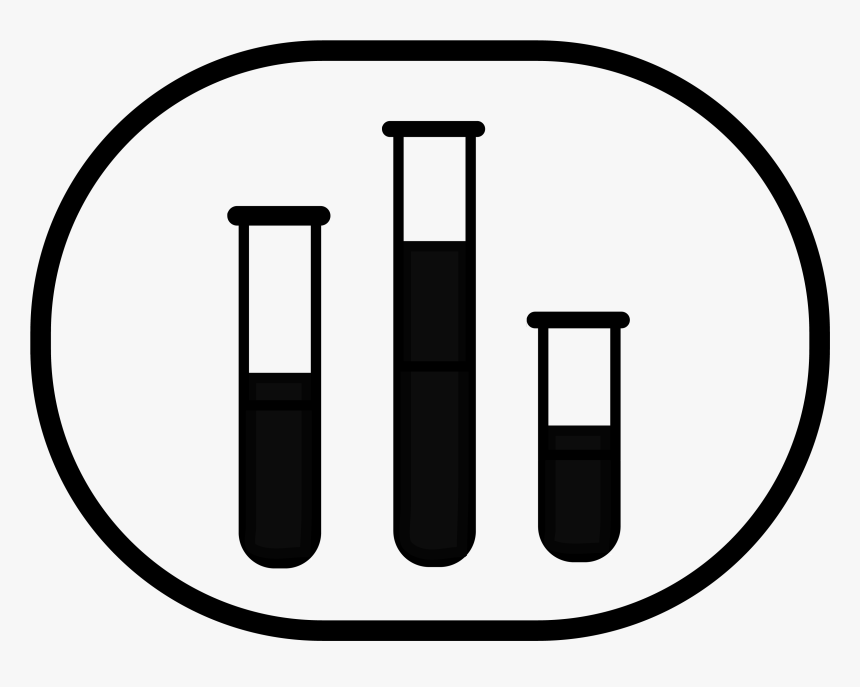Lab Skills Icon, HD Png Download , Transparent Png Image - PNGitem
