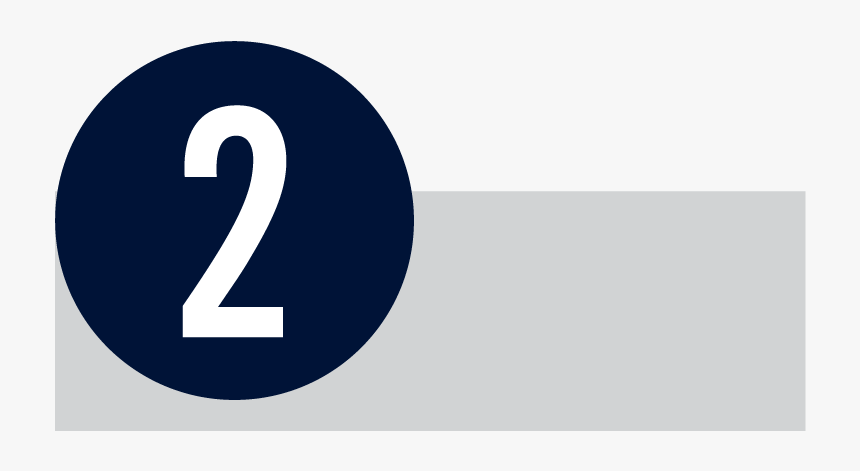 Sign, HD Png Download , Transparent Png Image - PNGitem