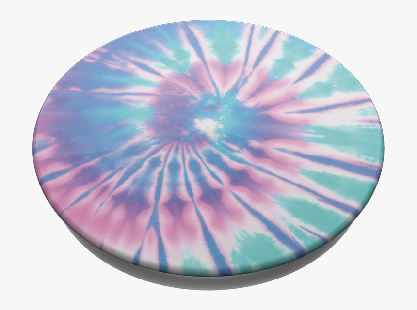 Twist Groovy - Circle, HD Png Download , Transparent Png Image - PNGitem