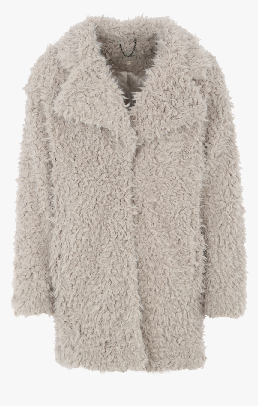 Phoebe Tonkin Png Pack, Transparent Png , Transparent Png Image - PNGitem