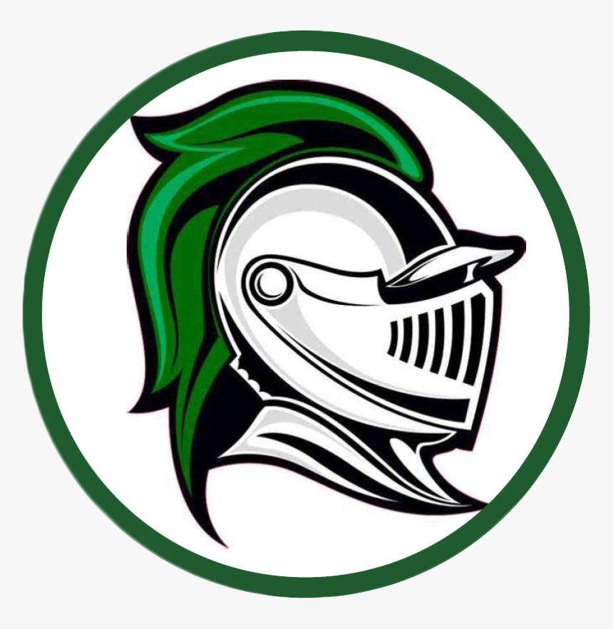 Knight Stickers, HD Png Download , Transparent Png Image - PNGitem