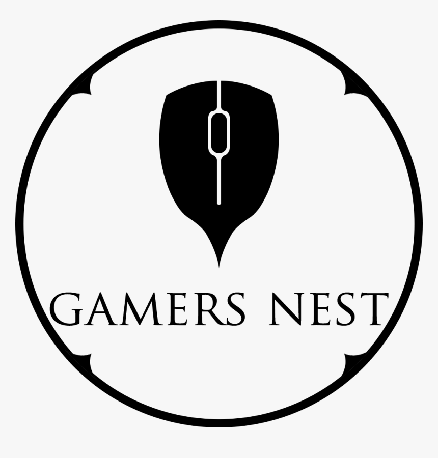 Local Gamer Logo, HD Png Download , Transparent Png Image - PNGitem