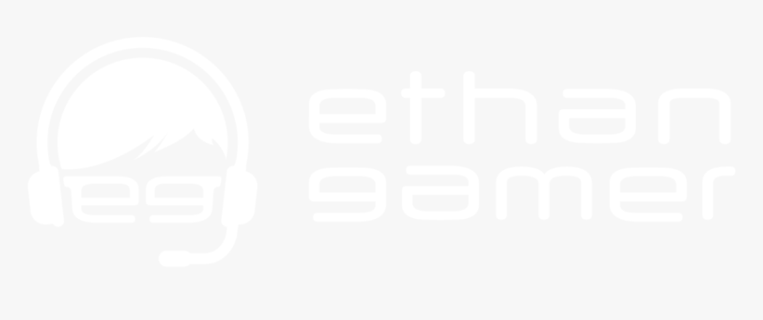 Ethan Gamer - Hyatt White Logo Png, Transparent Png , Transparent Png ...