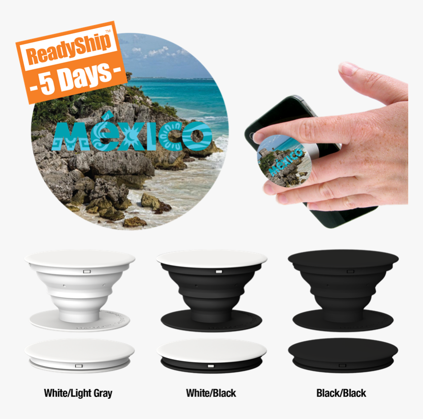 Popsocket Custom, HD Png Download , Transparent Png Image - PNGitem