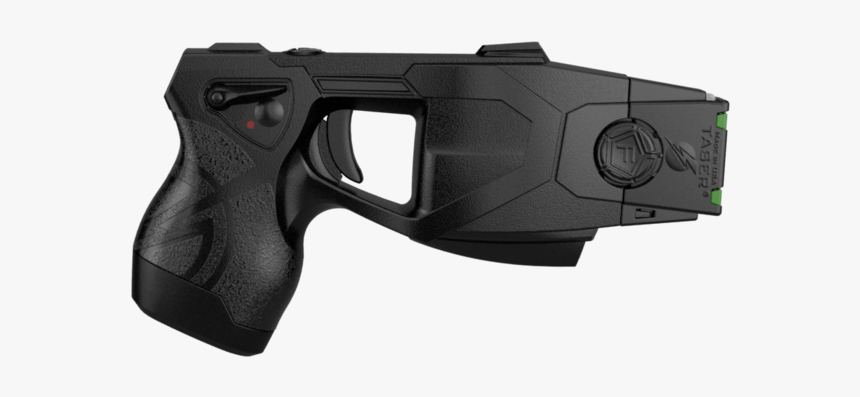 Trigger, HD Png Download , Transparent Png Image - PNGitem