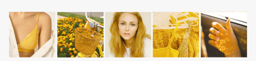 Phoebe Tonkin Png Pack, Transparent Png , Transparent Png Image - PNGitem