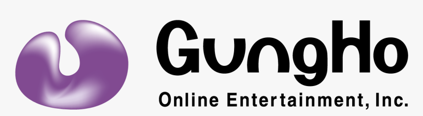 Hit Entertainment, HD Png Download , Transparent Png Image - PNGitem