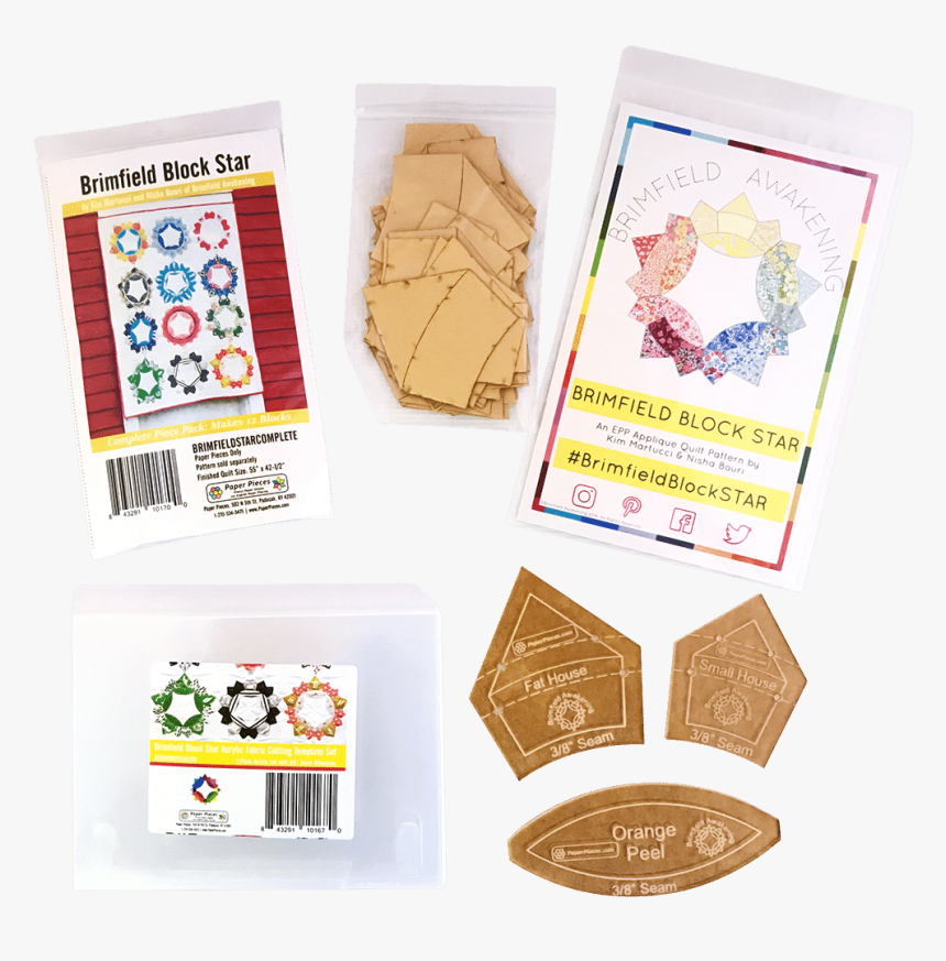 Paper Product, HD Png Download , Transparent Png Image - PNGitem