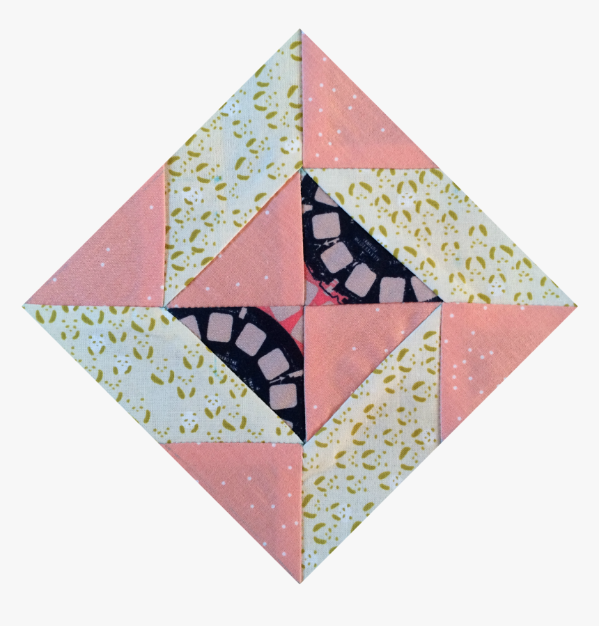 Patchwork, HD Png Download , Transparent Png Image - PNGitem