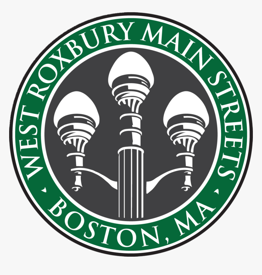 Wrms Logo Color - Illustration, HD Png Download , Transparent Png Image ...