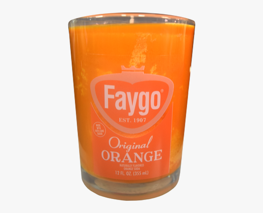 Faygo Rock, HD Png Download , Transparent Png Image - PNGitem