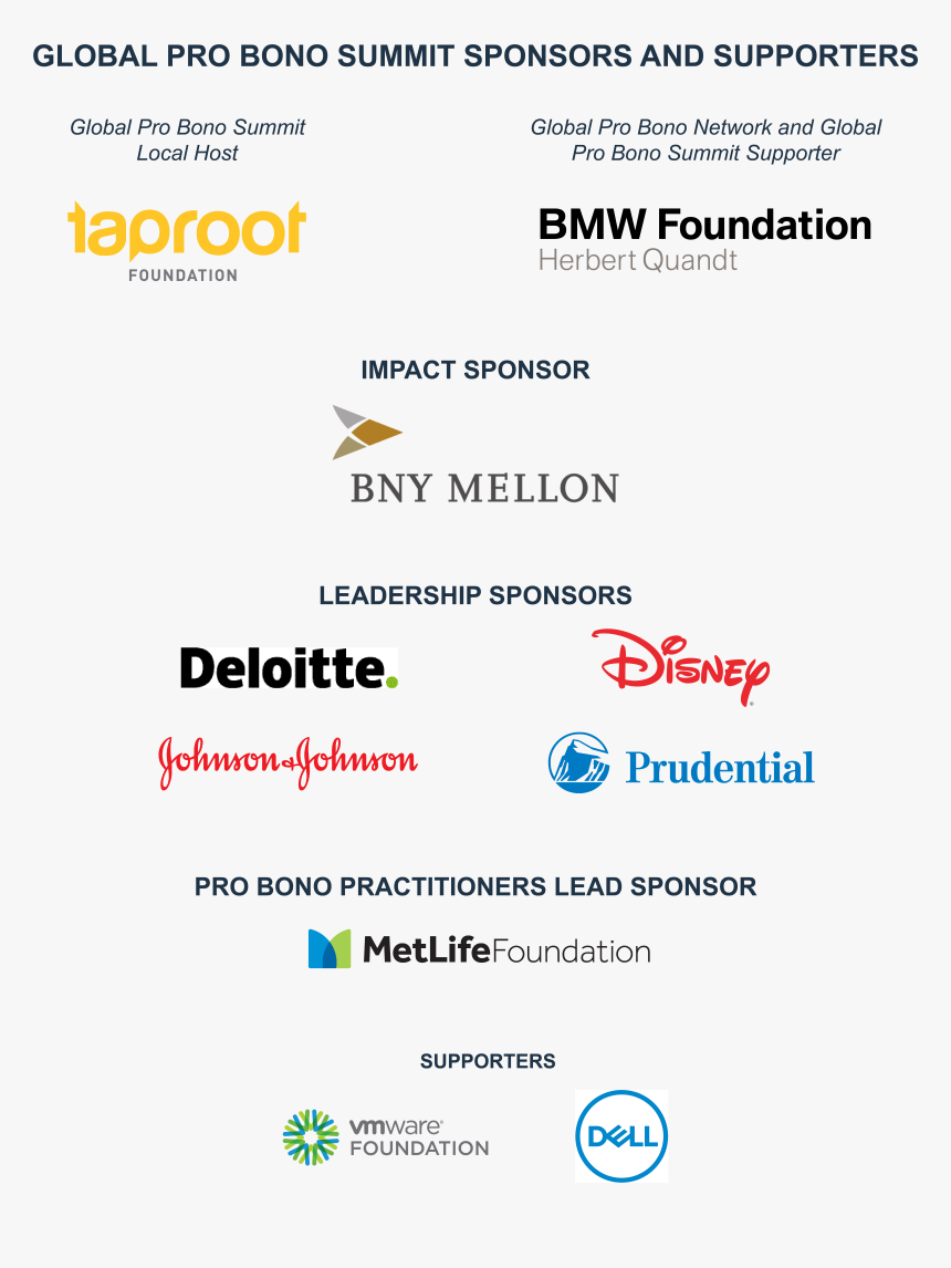 Mission Complete Png, Transparent Png , Transparent Png Image - PNGitem