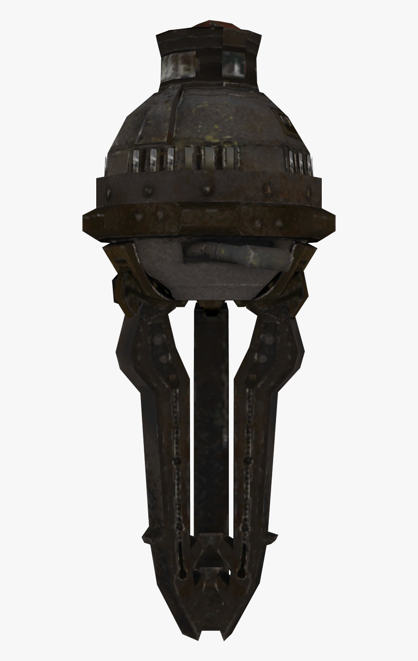 Call Of Duty Wiki - G Strike Grenades, HD Png Download , Transparent ...