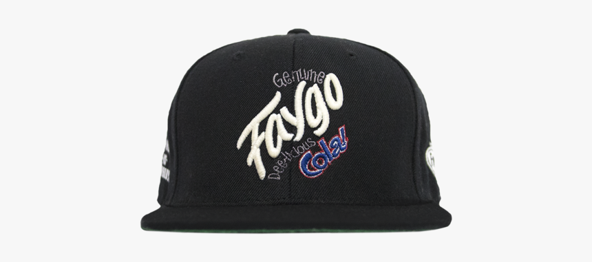 Faygo Red Pop, HD Png Download , Transparent Png Image - PNGitem