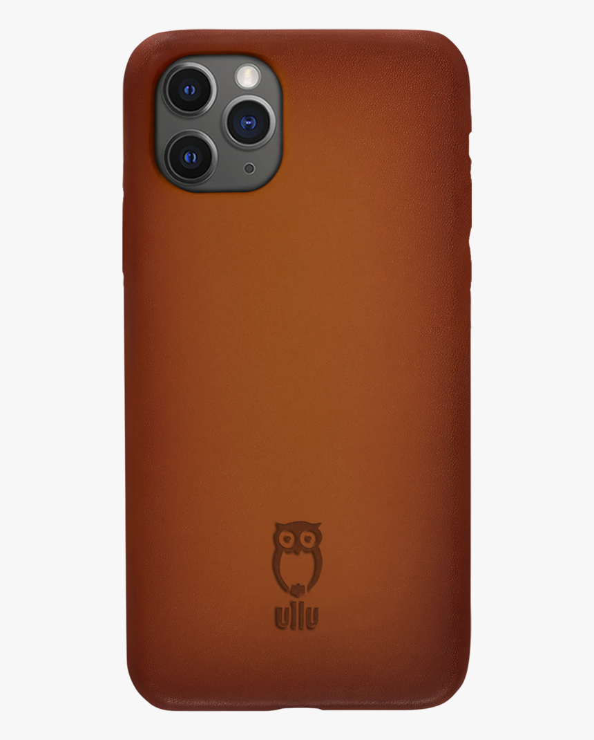 Tangerine Class Lazyload Appear Style Width - Mobile Phone, HD Png ...