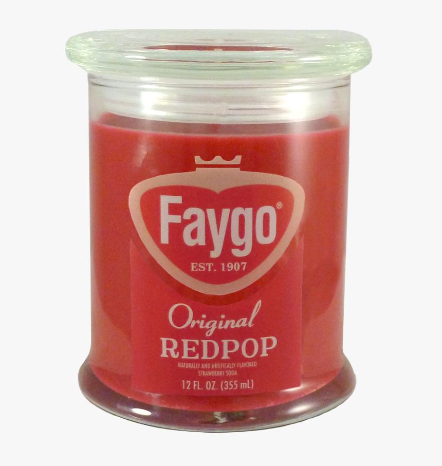 Faygo Png , Png Download - Faygo, Transparent Png , Transparent Png ...