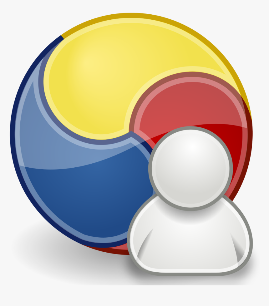 Circle, HD Png Download , Transparent Png Image - PNGitem