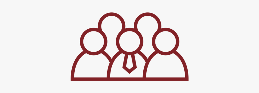Icon-people - Circle, HD Png Download , Transparent Png Image - PNGitem