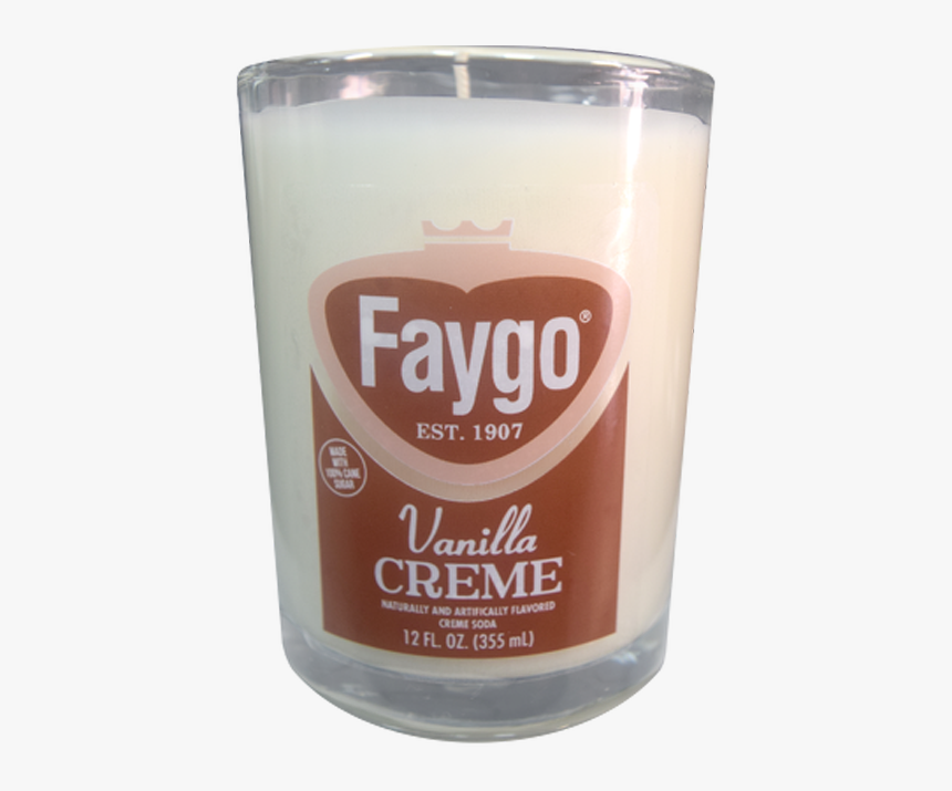 Faygo, HD Png Download , Transparent Png Image - PNGitem