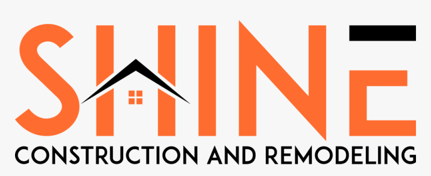 Shibe Png, Transparent Png , Transparent Png Image - PNGitem