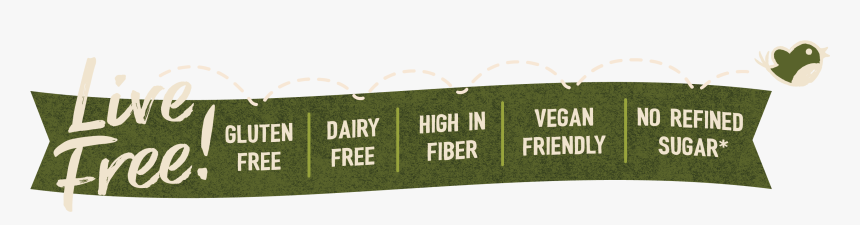 Label, HD Png Download , Transparent Png Image - PNGitem