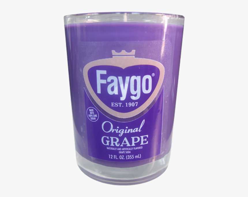 Faygo, HD Png Download , Transparent Png Image - PNGitem
