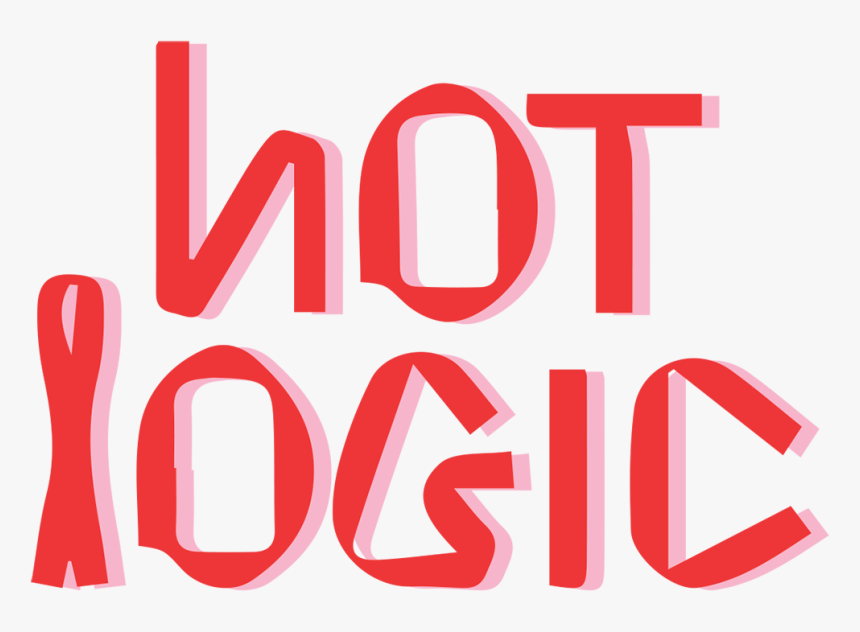 Mocad Hot Logic, HD Png Download , Transparent Png Image - PNGitem