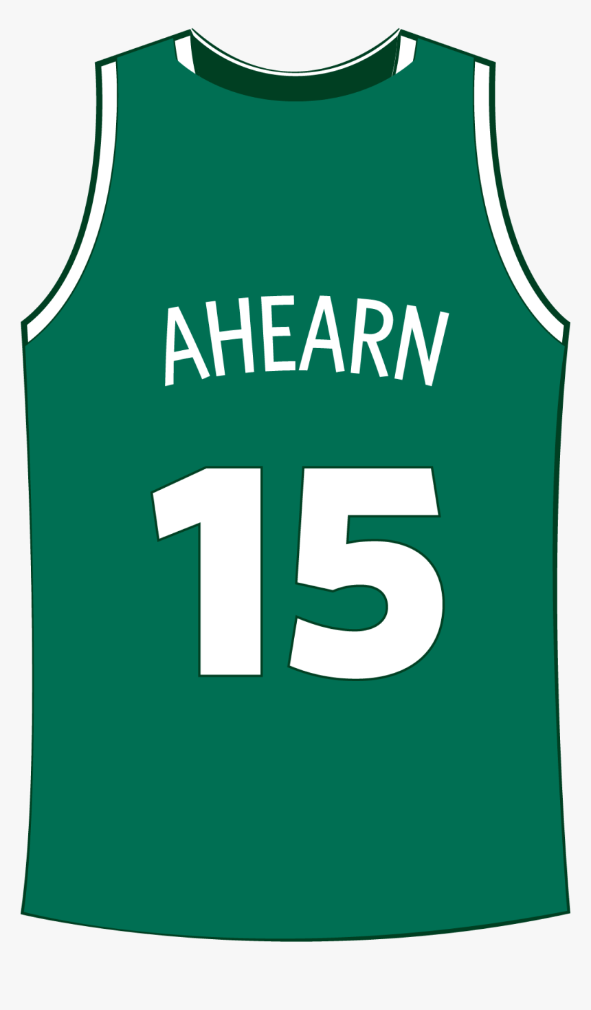 Tank Dempsey Png, Transparent Png , Transparent Png Image - PNGitem