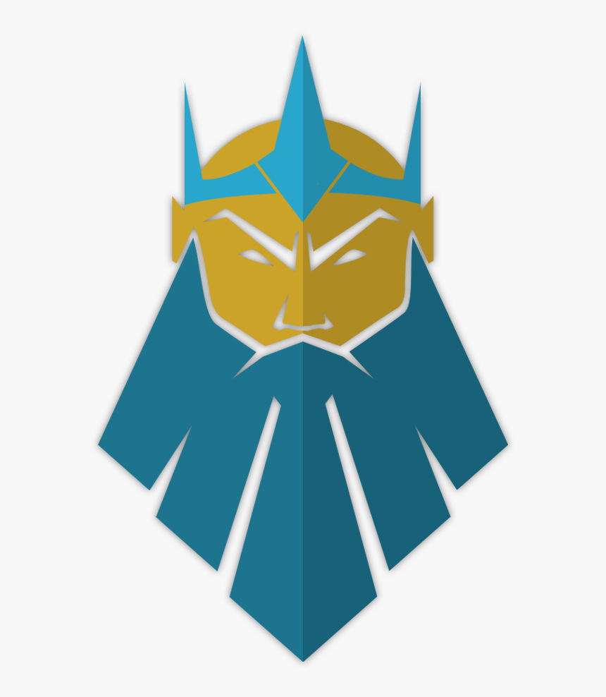 2015 Guild Emblem Raseloc Transparent - Emblem, HD Png Download ...