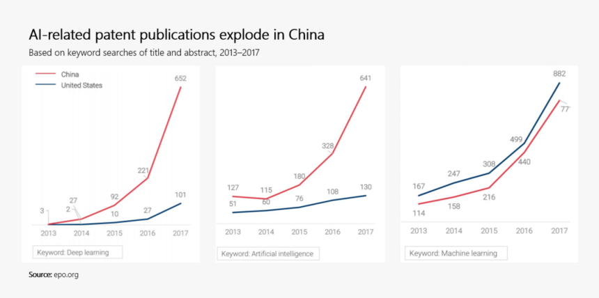 8 Bit Explosion Png, Transparent Png , Transparent Png Image - PNGitem