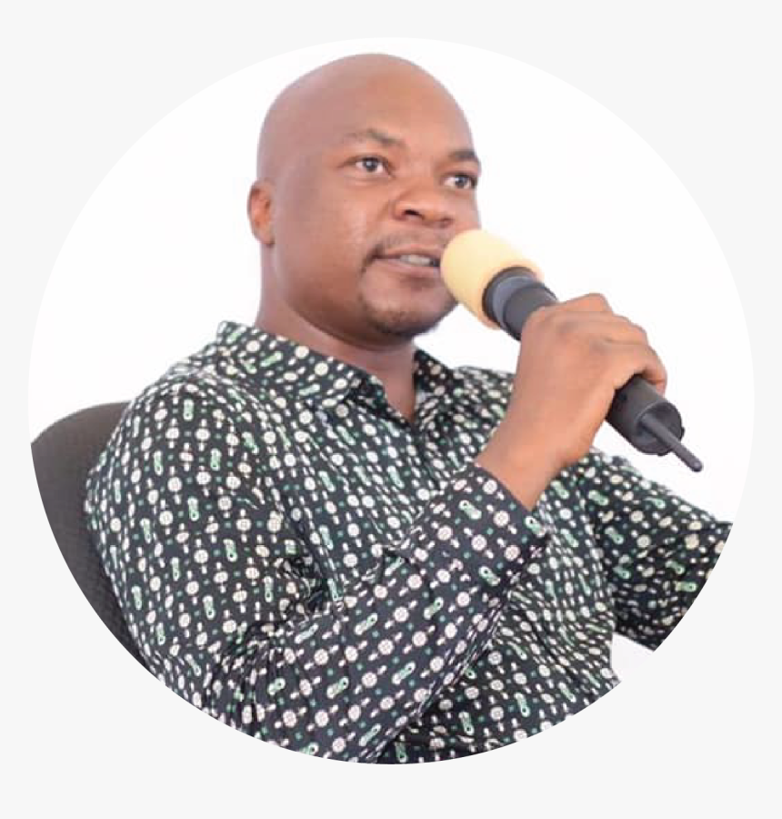 Public Speaking, HD Png Download , Transparent Png Image - PNGitem