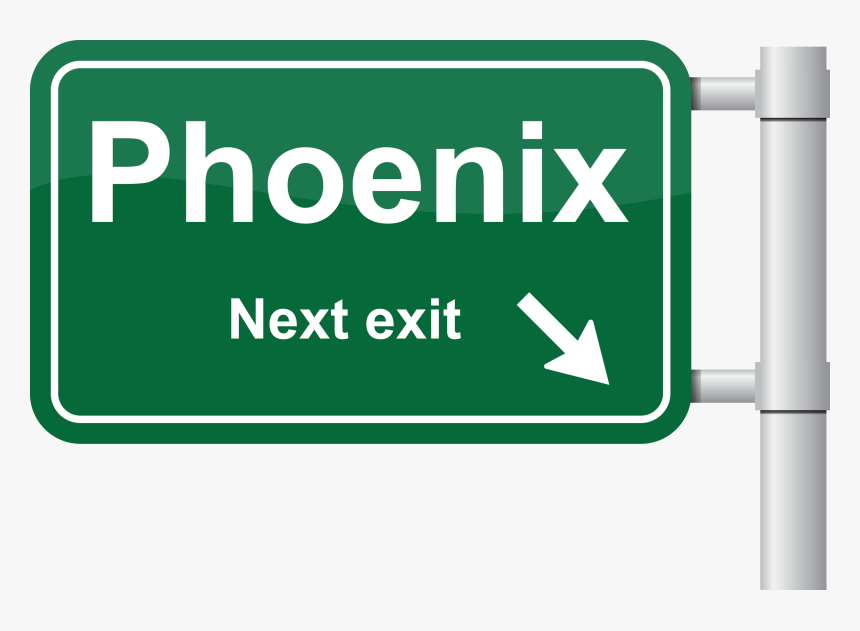 Fire Exit Keep Clear, HD Png Download , Transparent Png Image - PNGitem