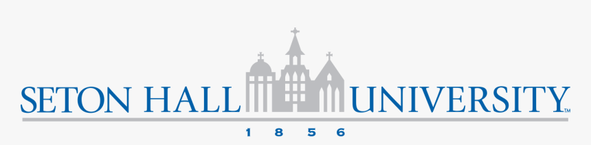 Vector Seton Hall Logo, HD Png Download , Transparent Png Image - PNGitem