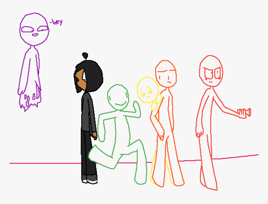 Squad Base, HD Png Download , Transparent Png Image - PNGitem