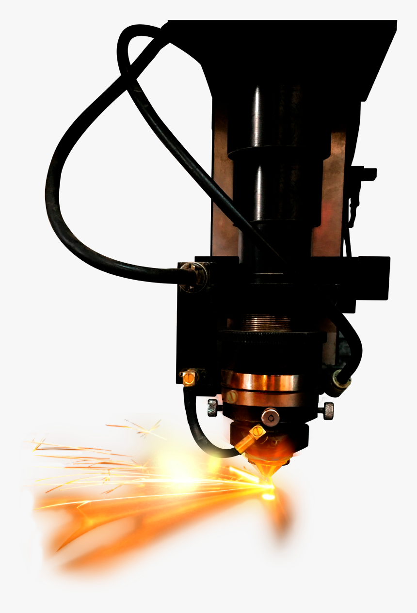 Machine, HD Png Download , Transparent Png Image - PNGitem