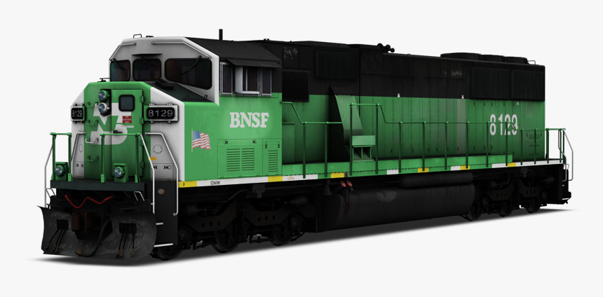Locomotive, HD Png Download , Transparent Png Image - PNGitem