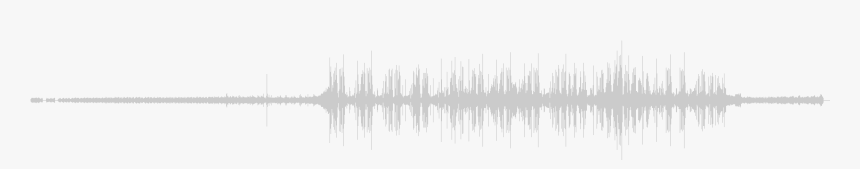 Reflection, HD Png Download , Transparent Png Image - PNGitem